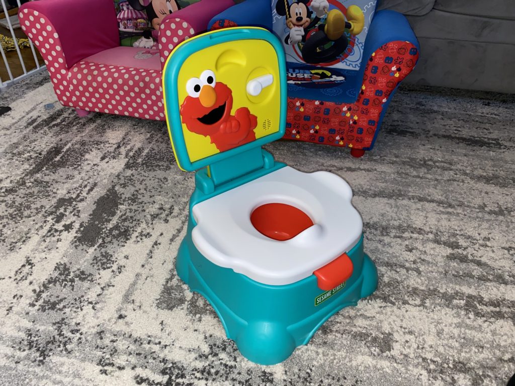 7 Pots to Piss In Potty Reviews - Xochoble